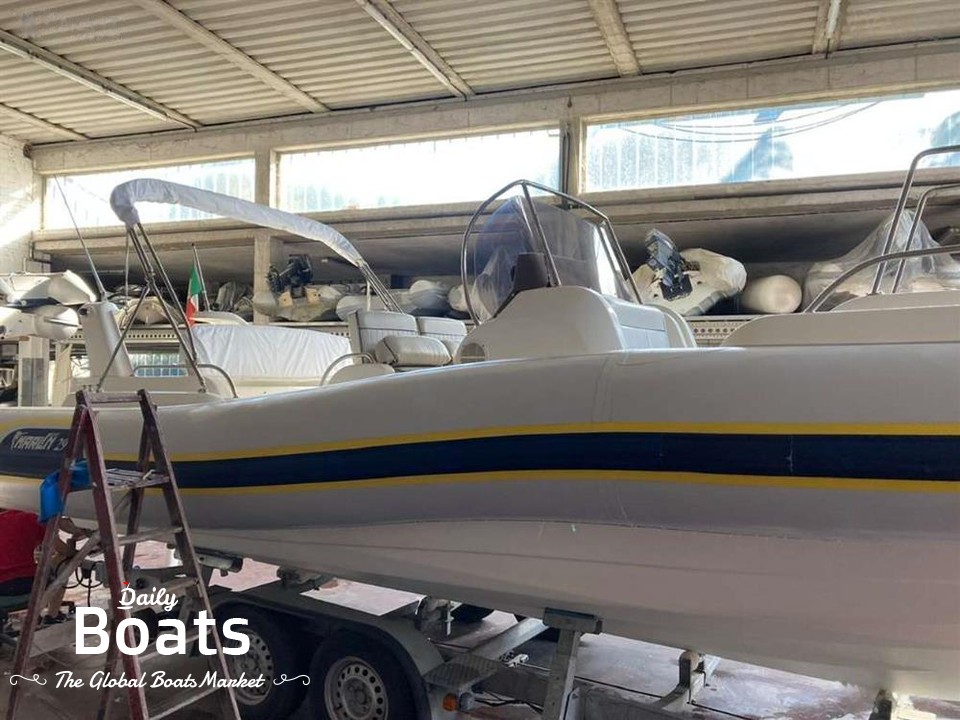 2002 Marlin 29 for sale. View price, photos and Buy 2002 Marlin 29 #407229
