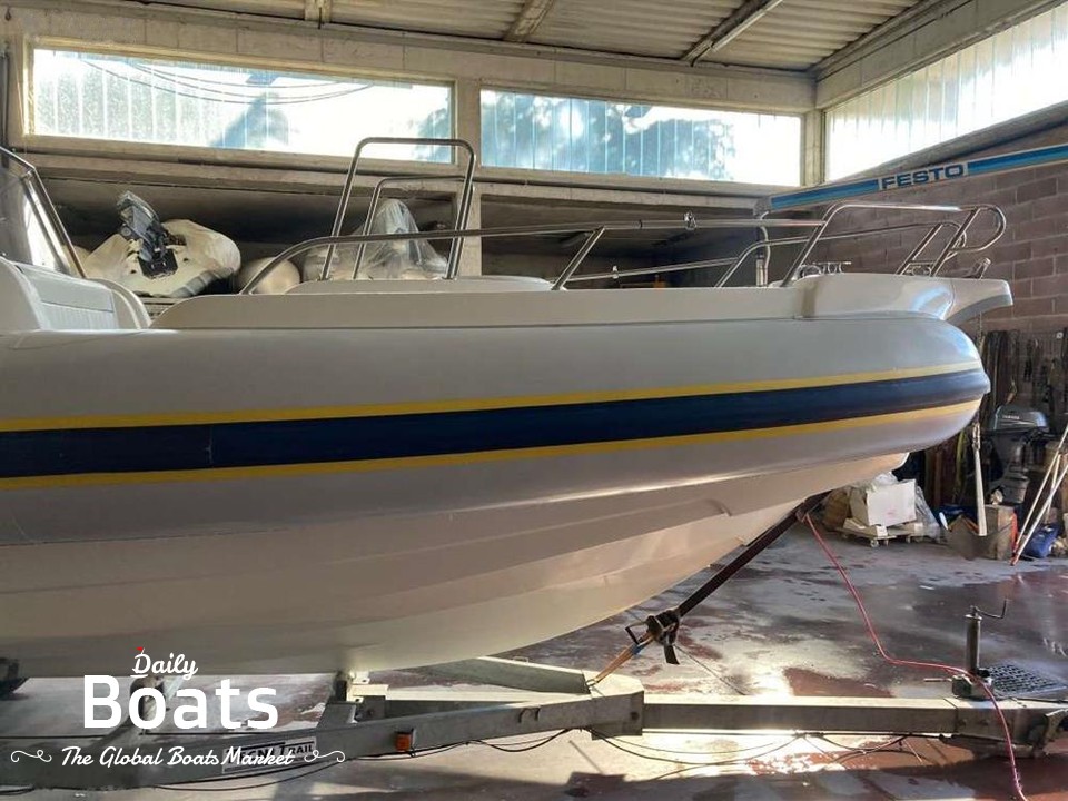 2002 Marlin 29 for sale. View price, photos and Buy 2002 Marlin 29 #407229