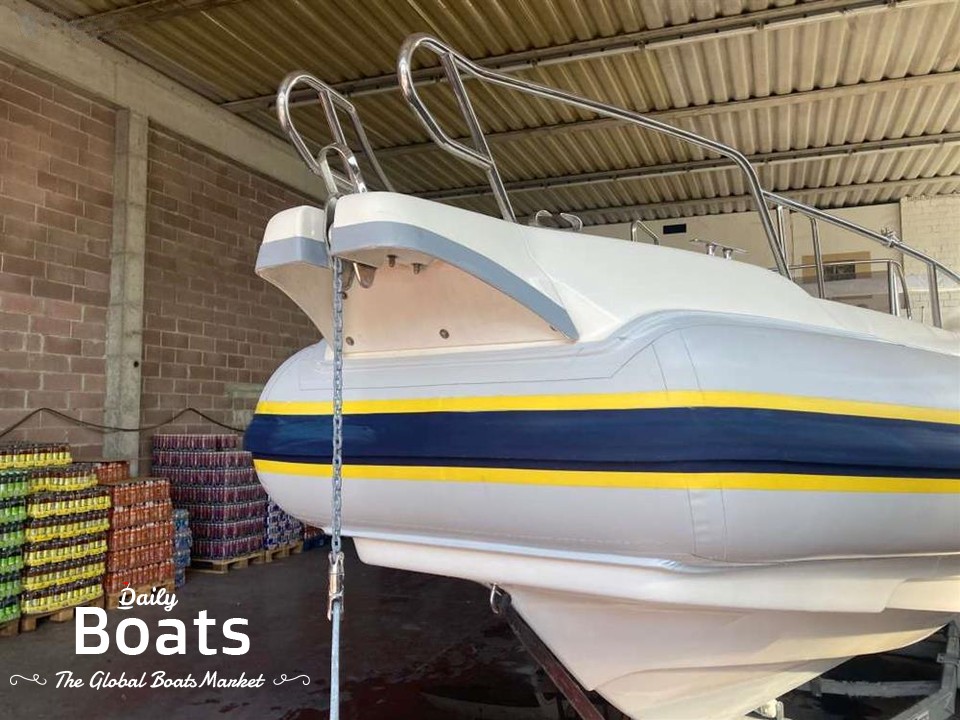 2002 Marlin 29 for sale. View price, photos and Buy 2002 Marlin 29 #407229