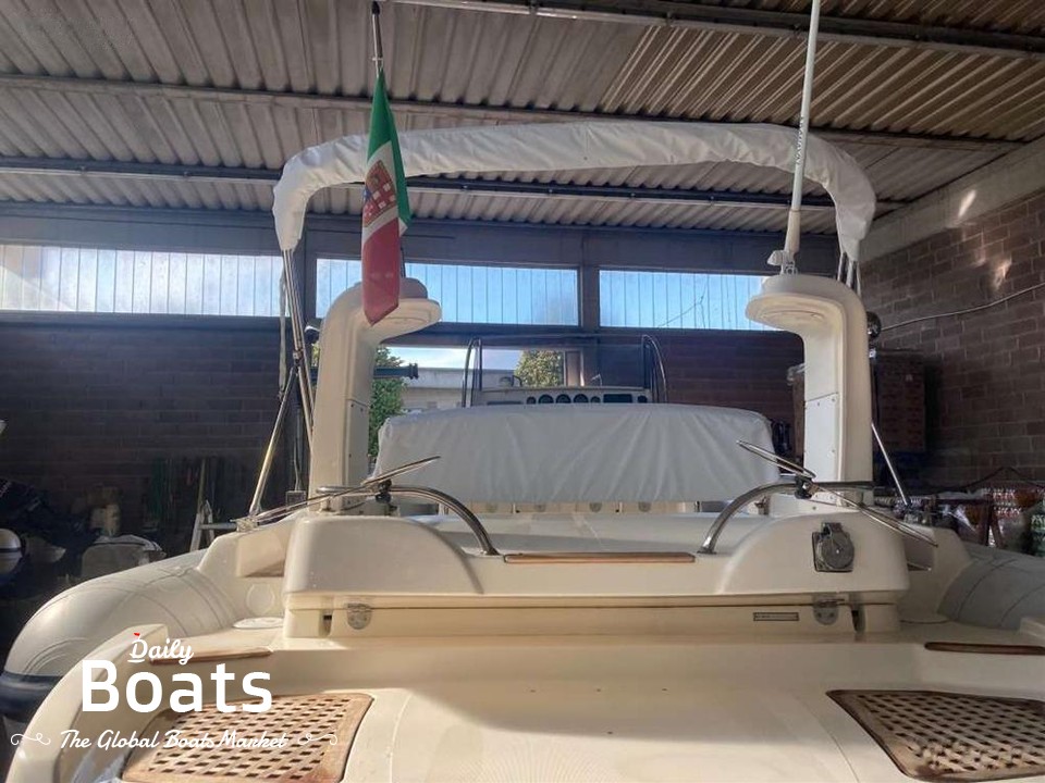 2002 Marlin 29 for sale. View price, photos and Buy 2002 Marlin 29 #407229