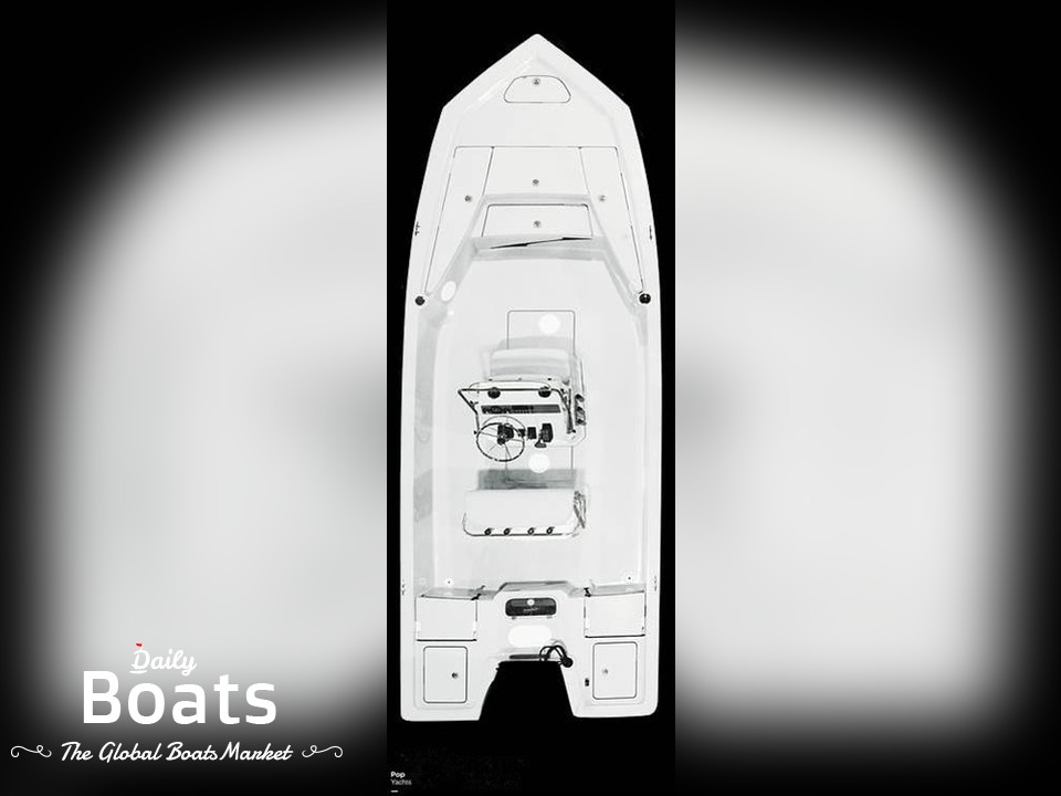 2022 Blue Wave Boats 220 for sale. View price, photos and Buy 2022 Blue ...