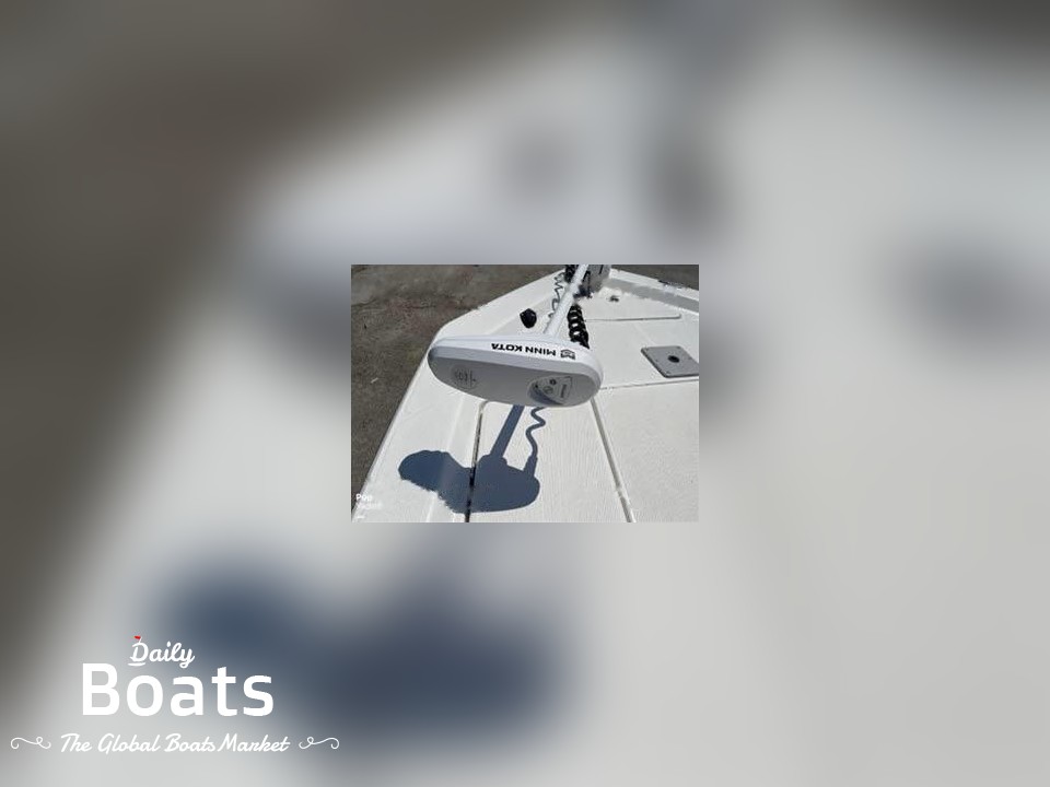 2022 Blue Wave Boats 220 for sale. View price, photos and Buy 2022 Blue ...