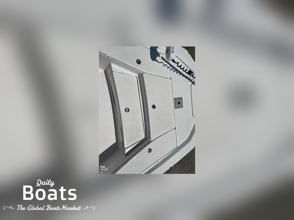 2022 Blue Wave Boats 220 for sale. View price, photos and Buy 2022 Blue ...