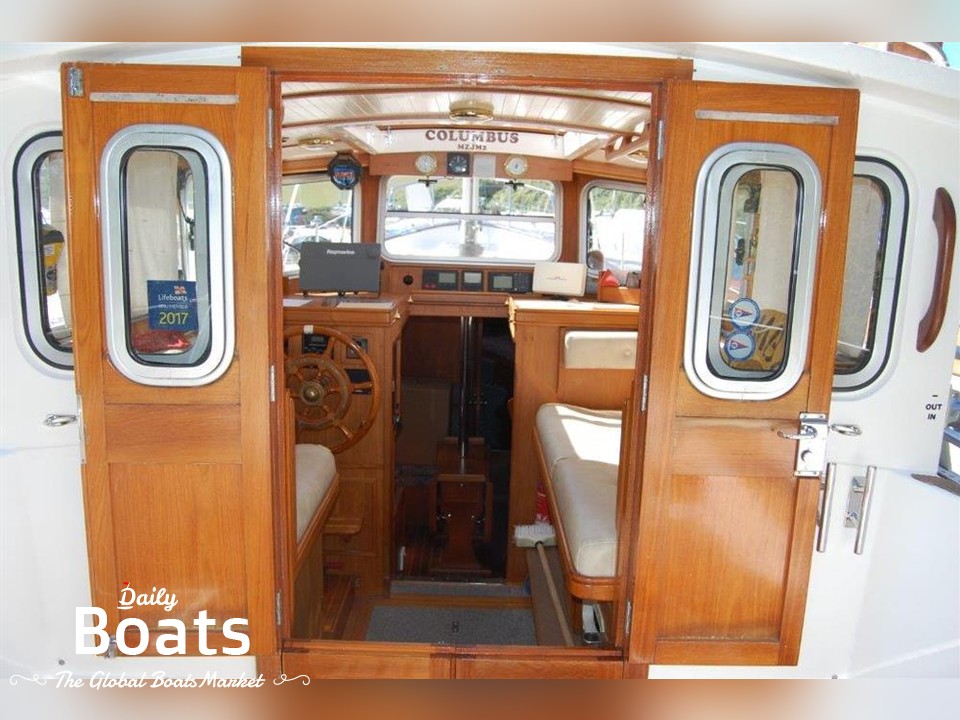 1999 Fisher 34 for sale. View price, photos and Buy 1999 Fisher 34 #407276