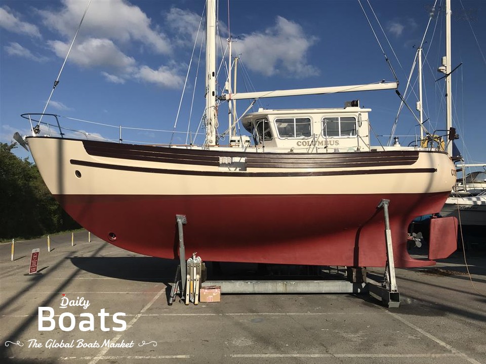 1999 Fisher 34 for sale. View price, photos and Buy 1999 Fisher 34 #407276