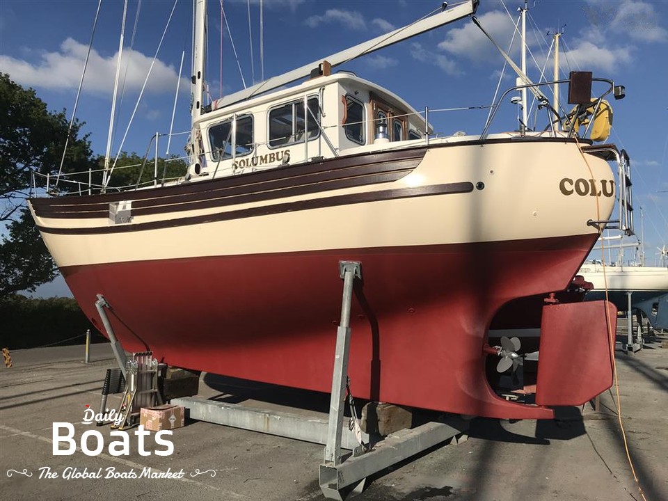 1999 Fisher 34 for sale. View price, photos and Buy 1999 Fisher 34 #407276