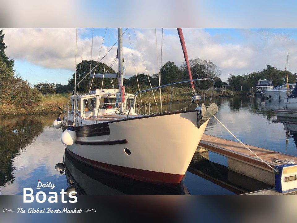 1999 Fisher 34 for sale. View price, photos and Buy 1999 Fisher 34 #407276