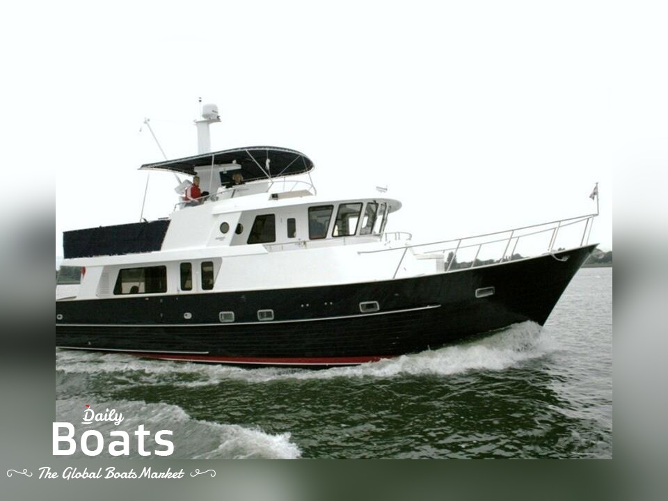 2023 Integrity Yachts 550 Express for sale. View price, photos and Buy ...