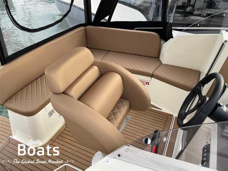 2023 Balt 818 Titanium for sale. View price, photos and Buy 2023 Balt ...