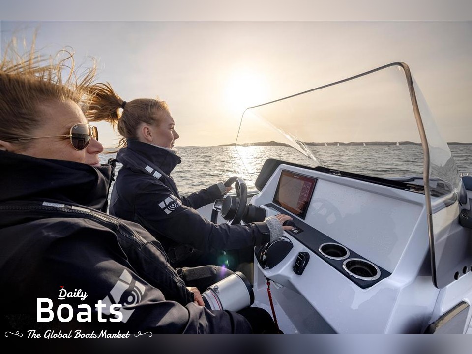 2022 Axopar Boats 22 Spyder for sale. View price, photos and Buy 2022 ...