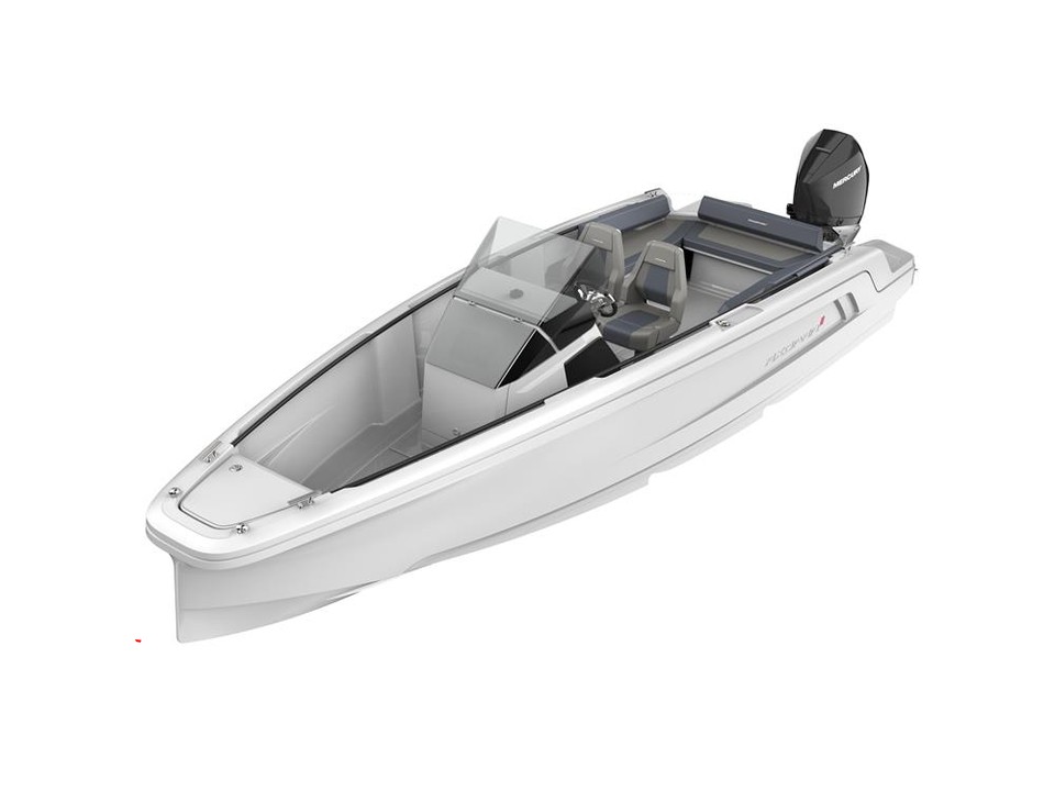 2022 Axopar Boats 22 Spyder for sale. View price, photos and Buy 2022 ...