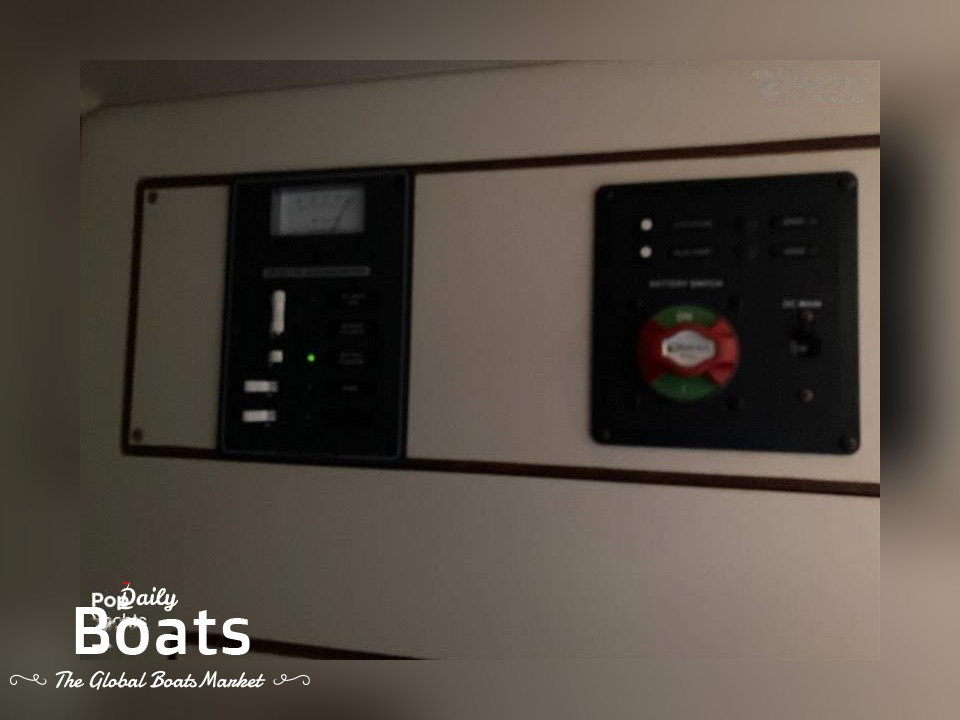 2006 Hunter 27X for sale. View price, photos and Buy 2006 Hunter 27X ...