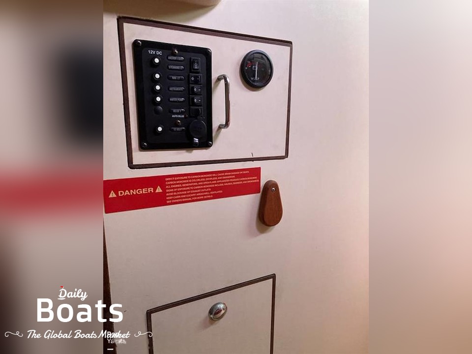 2006 Hunter 27X for sale. View price, photos and Buy 2006 Hunter 27X ...