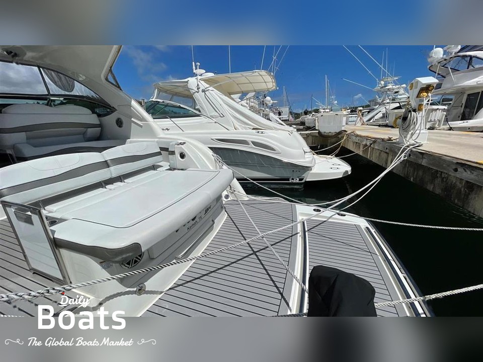 2017 Formula 370 Pc for sale. View price, photos and Buy 2017 Formula ...