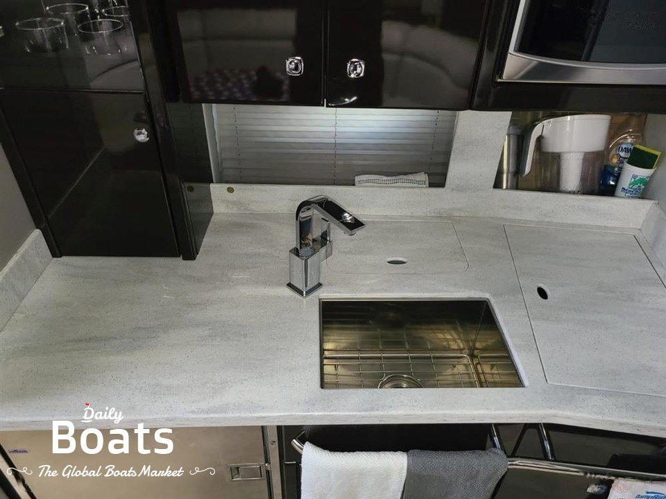 2017 Formula 370 Pc for sale. View price, photos and Buy 2017 Formula ...