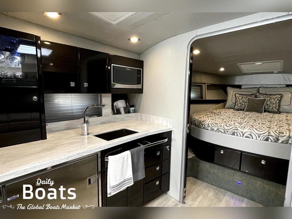 2017 Formula 370 Pc for sale. View price, photos and Buy 2017 Formula ...