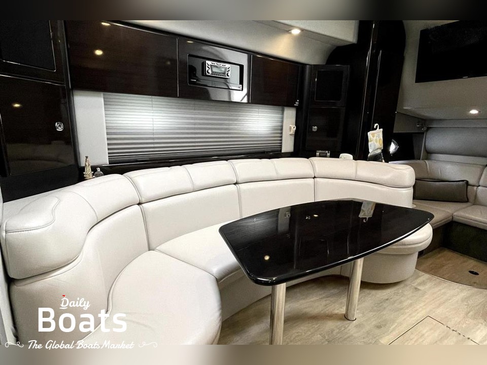 2017 Formula 370 Pc for sale. View price, photos and Buy 2017 Formula ...