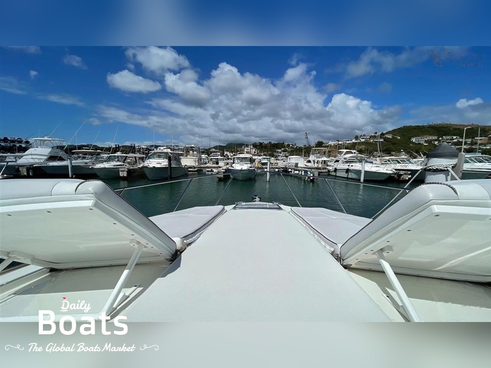 2017 Formula 370 Pc for sale. View price, photos and Buy 2017 Formula ...