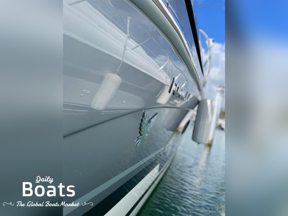 2017 Formula 370 Pc for sale. View price, photos and Buy 2017 Formula ...