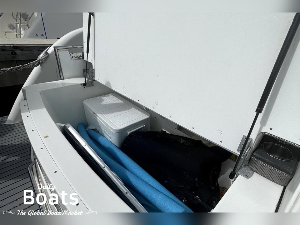 2017 Formula 370 Pc for sale. View price, photos and Buy 2017 Formula ...