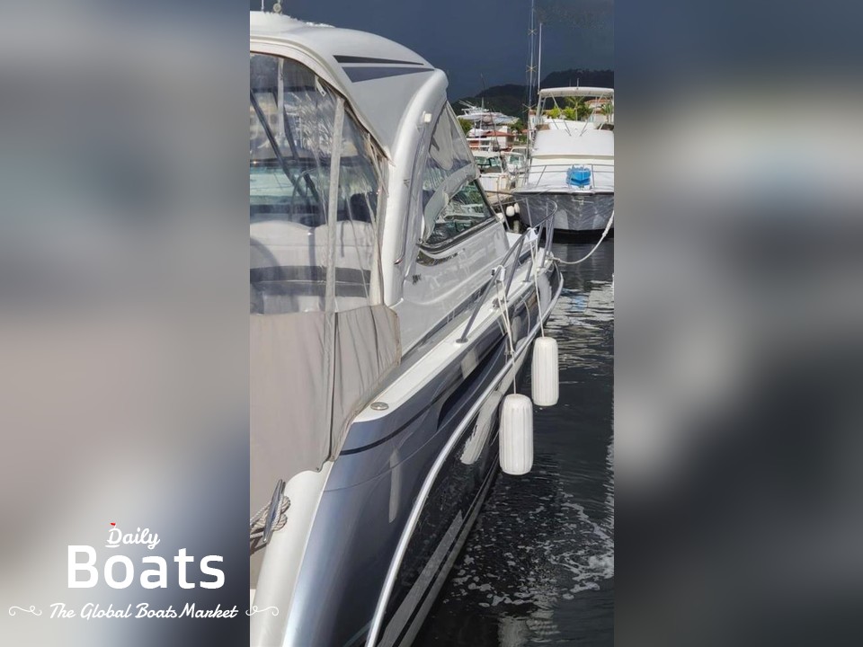 2017 Formula 370 Pc for sale. View price, photos and Buy 2017 Formula ...