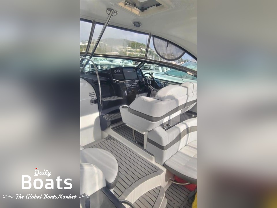 2017 Formula 370 Pc for sale. View price, photos and Buy 2017 Formula ...