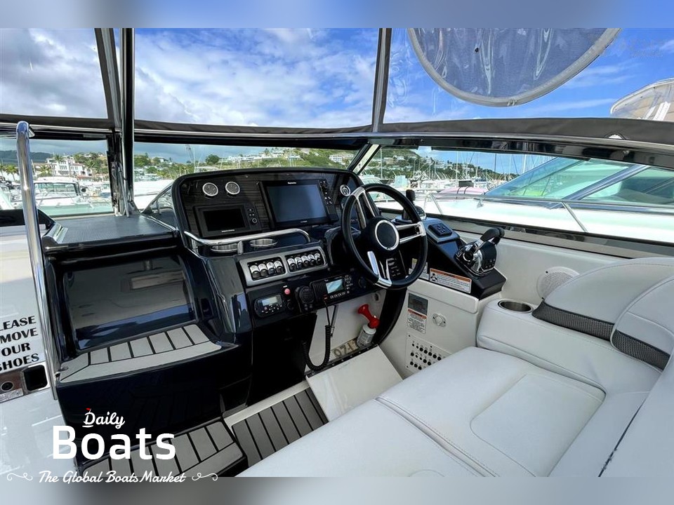 2017 Formula 370 Pc for sale. View price, photos and Buy 2017 Formula ...