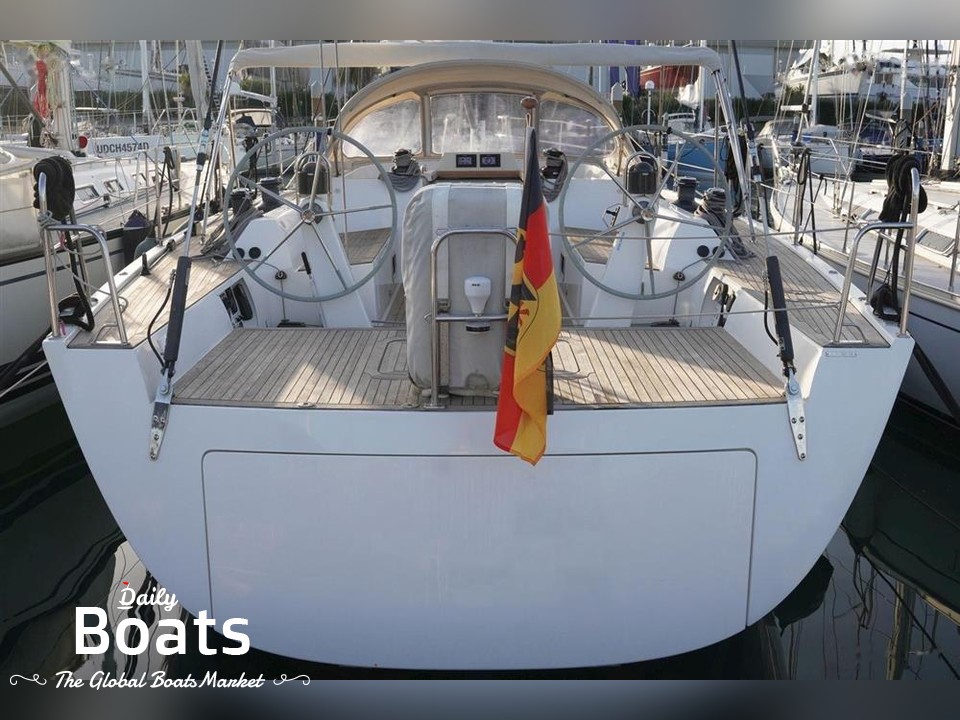 2008 Solaris One 48 for sale. View price, photos and Buy 2008 Solaris ...
