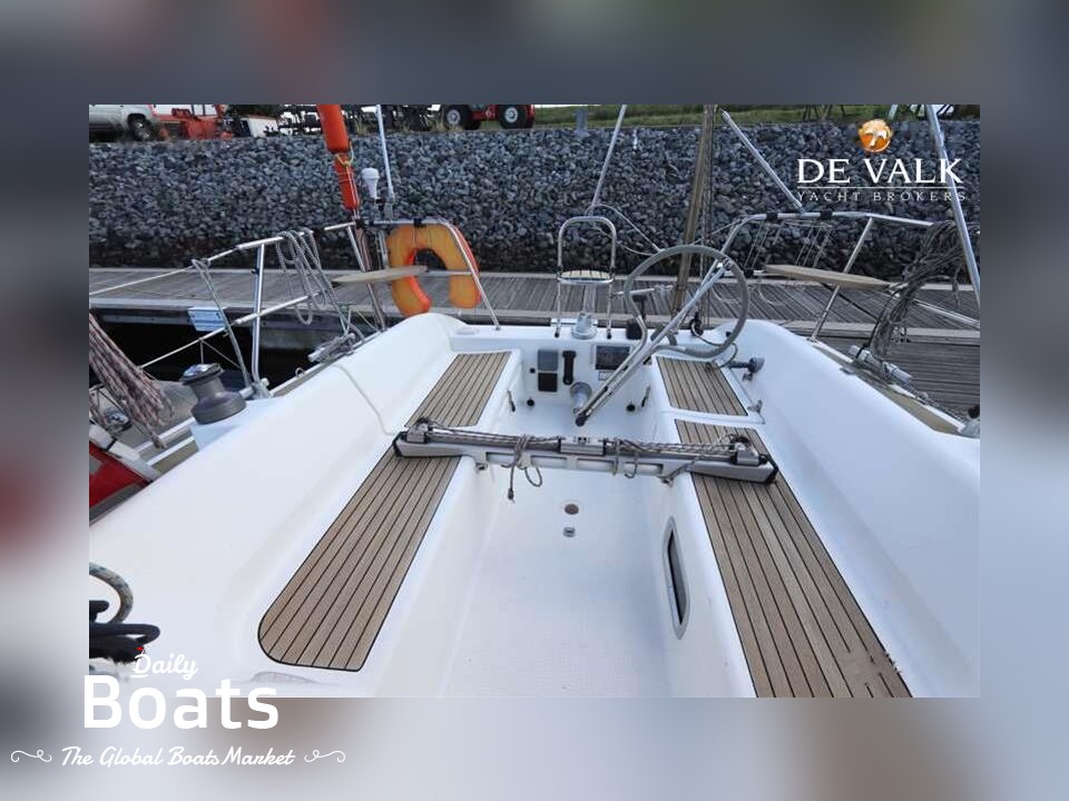 2005 Etap 32 S for sale. View price, photos and Buy 2005 Etap 32 S #407358