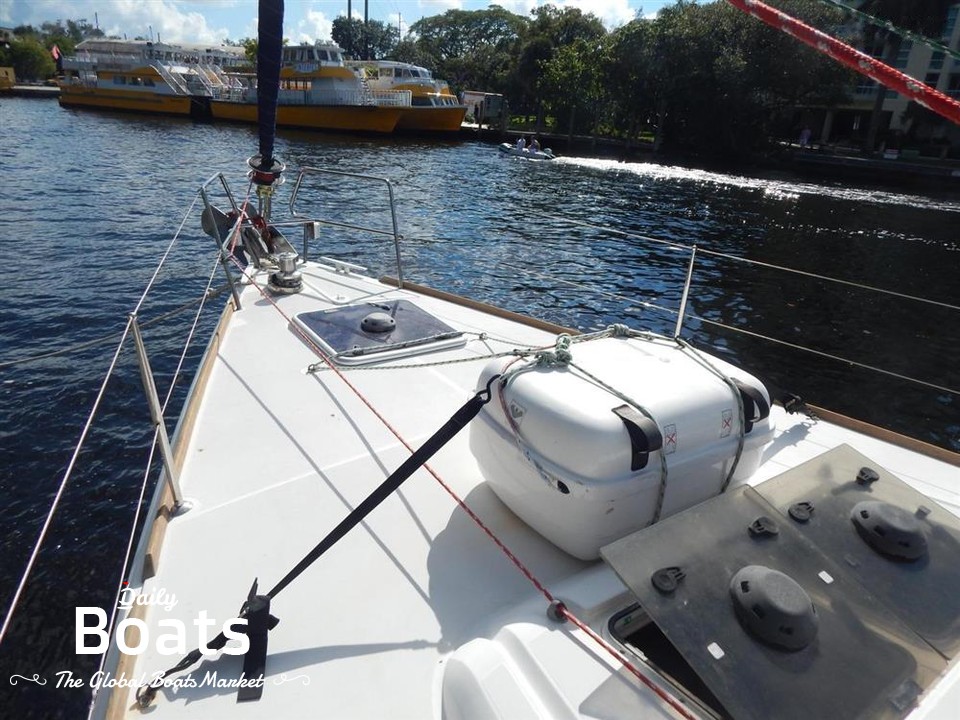 2016 Jeanneau for sale. View price, photos and Buy 2016 Jeanneau #407382