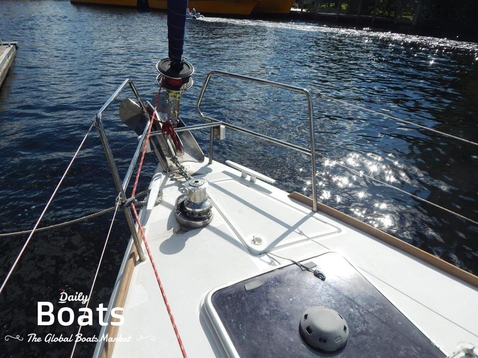 2016 Jeanneau for sale. View price, photos and Buy 2016 Jeanneau #407382