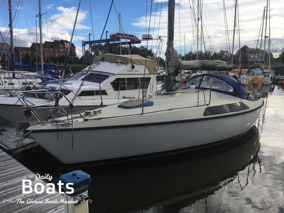 1978 Maxi Yachts 87 for sale. View price, photos and Buy 1978 Maxi ...