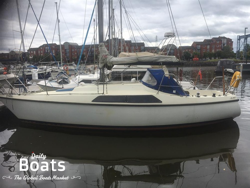 1978 Maxi Yachts 87 for sale. View price, photos and Buy 1978 Maxi ...