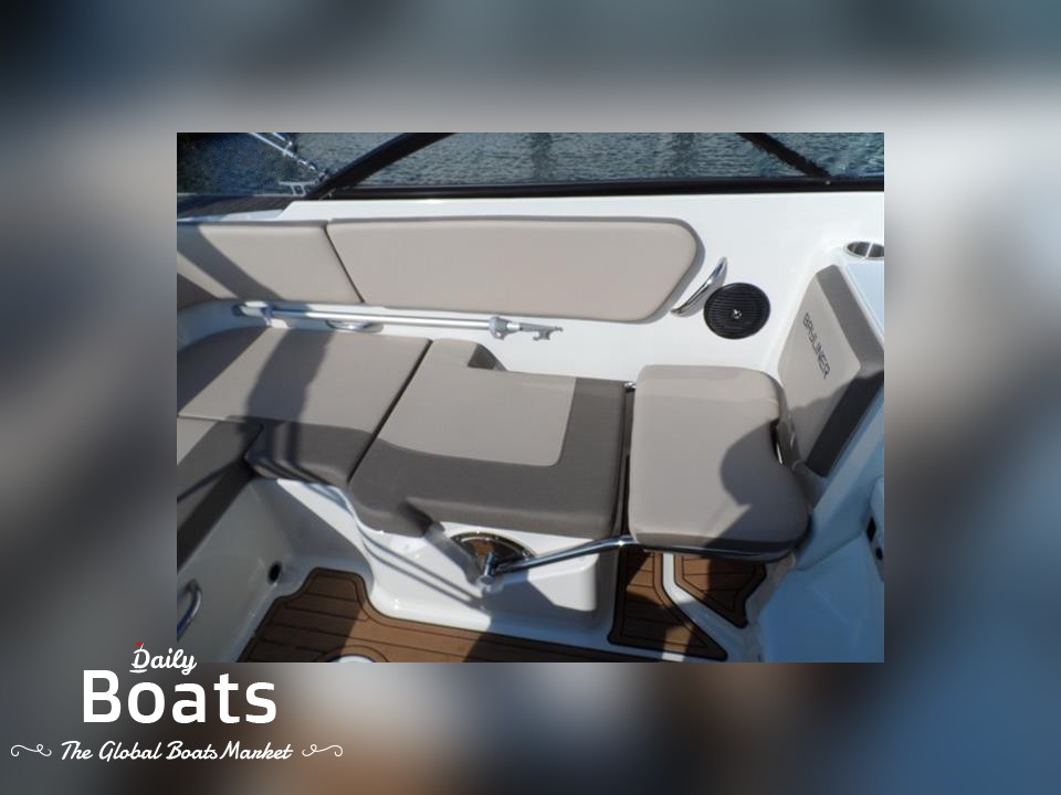 2019 Bayliner Boats Vr5 for sale. View price, photos and Buy 2019 ...