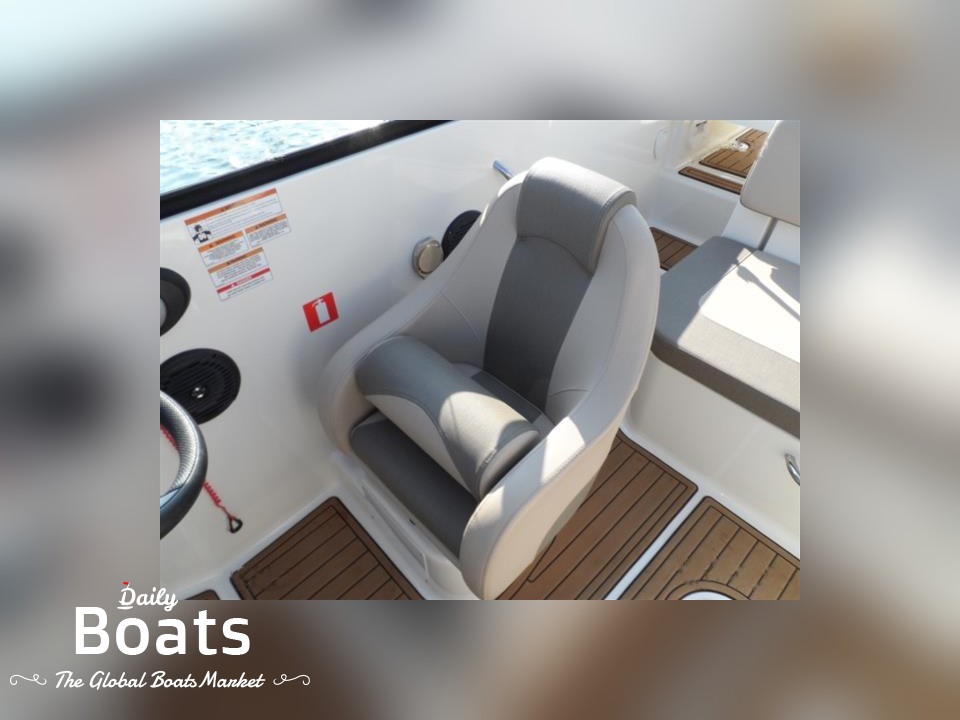 2019 Bayliner Boats Vr5 for sale. View price, photos and Buy 2019 ...