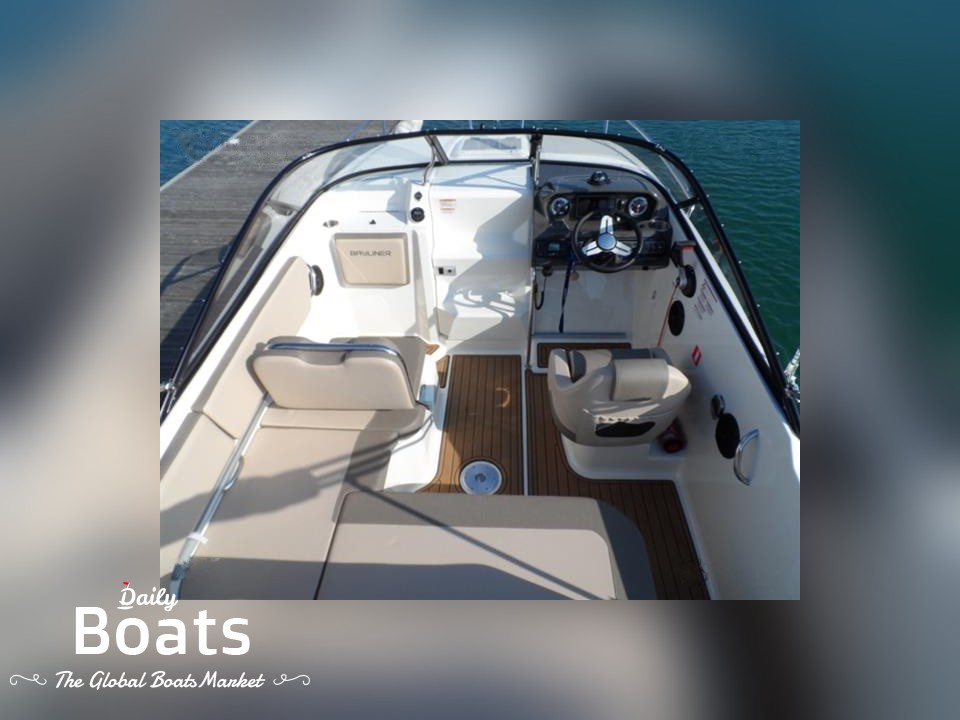 2019 Bayliner Boats Vr5 for sale. View price, photos and Buy 2019 ...