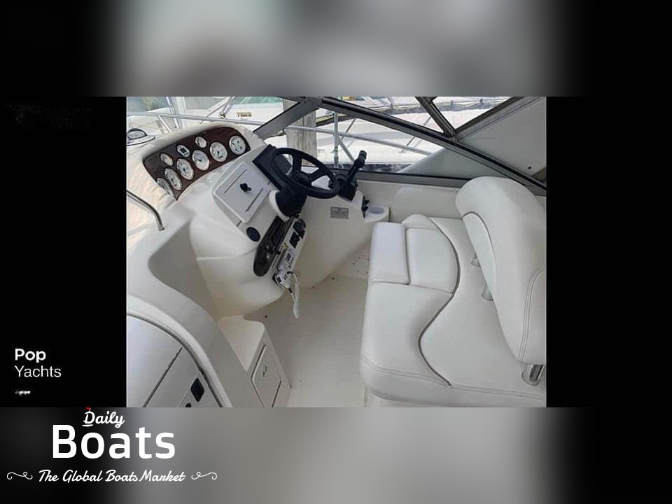 2002 Larson Boats 330 Cabrio for sale. View price, photos and Buy 2002 ...