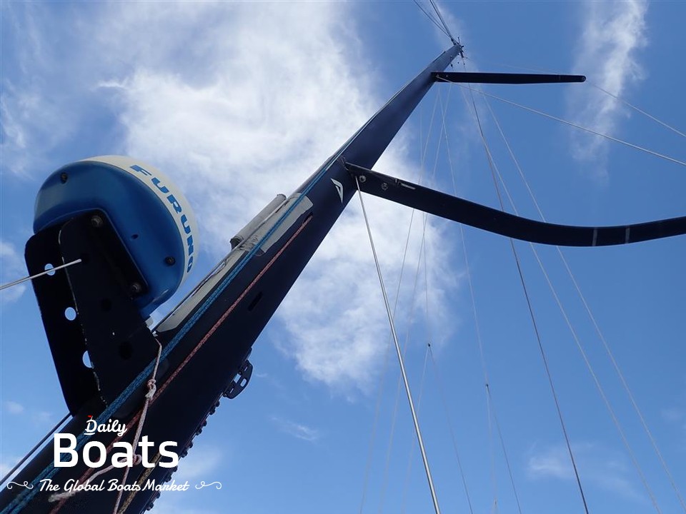 2009 Owens 40 for sale. View price, photos and Buy 2009 Owens 40 #407492