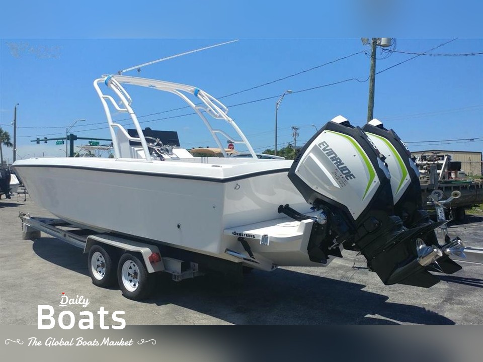 2018 Baja Marine 28 for sale. View price, photos and Buy 2018 Baja ...