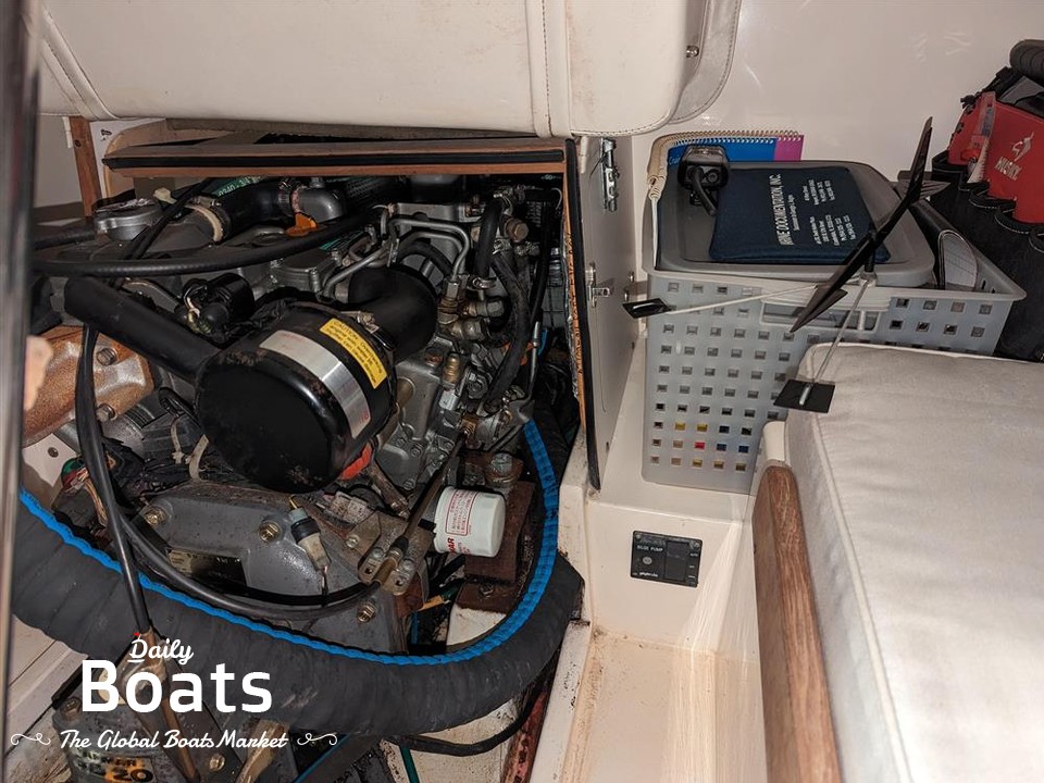 2005 J Boats J100 for sale. View price, photos and Buy 2005 J Boats ...