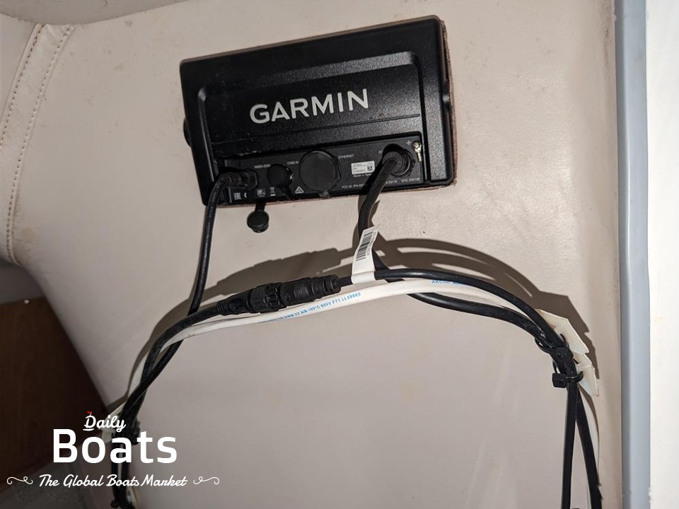 2005 J Boats J100 for sale. View price, photos and Buy 2005 J Boats ...