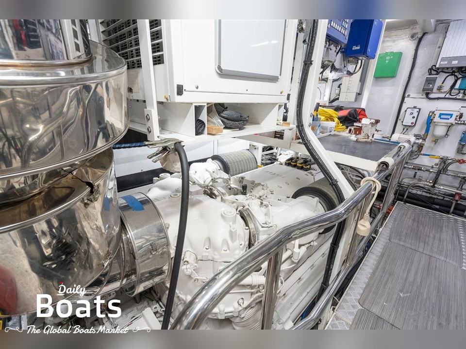 2009 Princess for sale. View price, photos and Buy 2009 Princess #407526