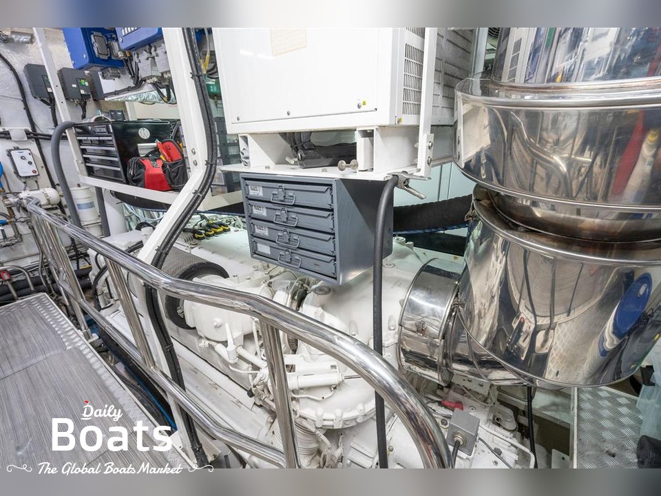 2009 Princess for sale. View price, photos and Buy 2009 Princess #407526