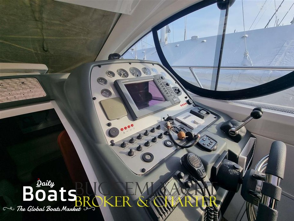 2005 Dellapasqua Dc 13 Elite for sale. View price, photos and Buy 2005 ...