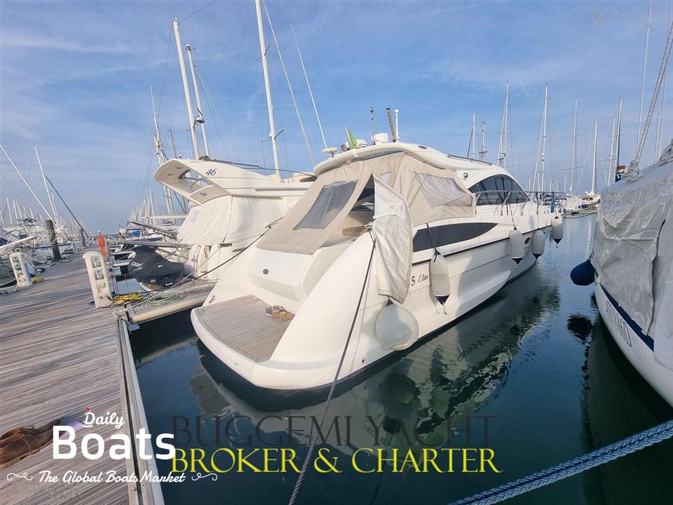 2005 Dellapasqua Dc 13 Elite for sale. View price, photos and Buy 2005 ...