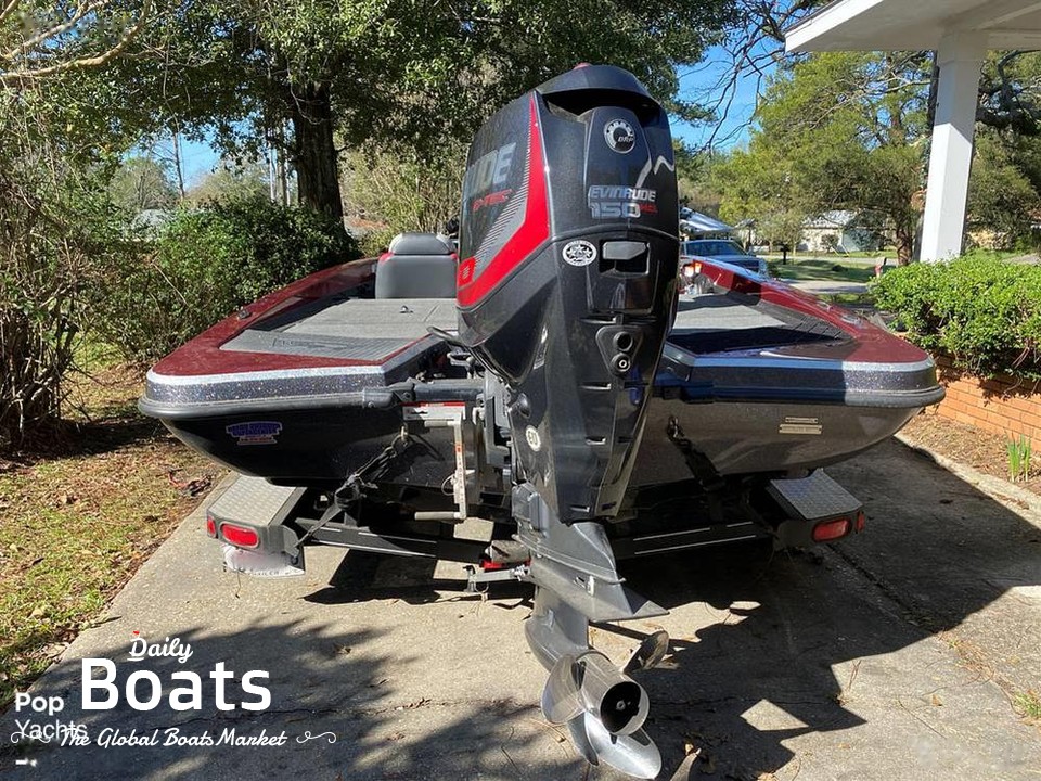 2015 Stratos 189 Vlo for sale. View price, photos and Buy 2015 Stratos ...