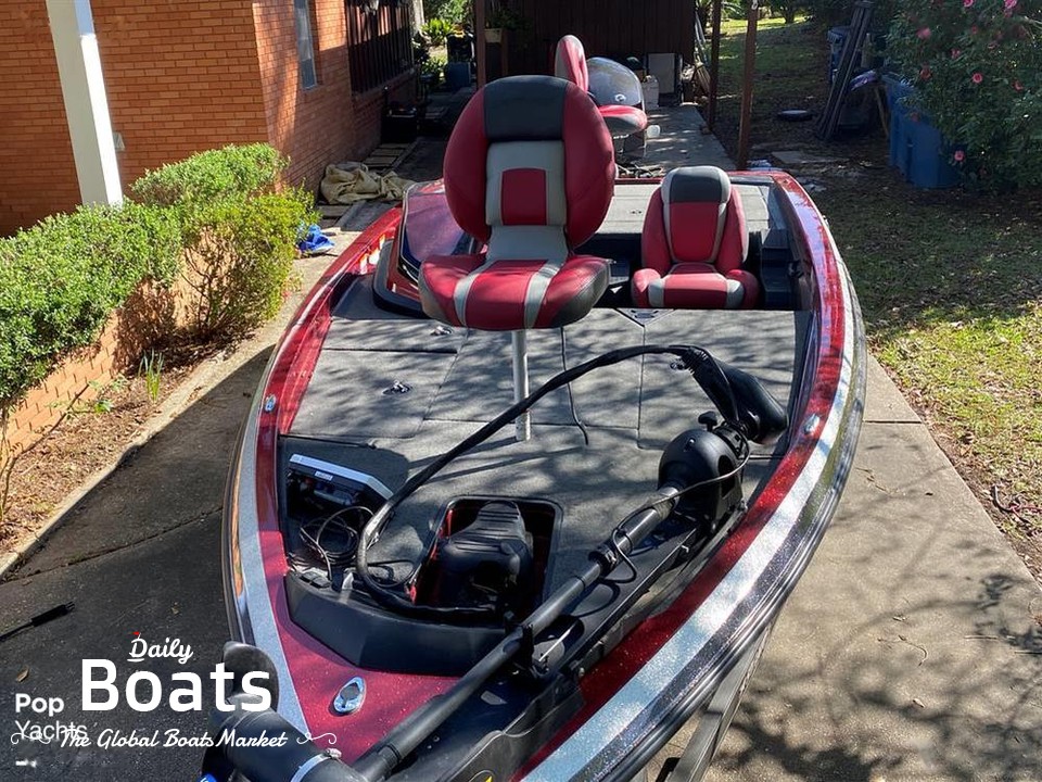 2015 Stratos 189 Vlo for sale. View price, photos and Buy 2015 Stratos ...