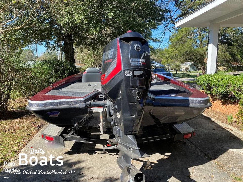 2015 Stratos 189 Vlo for sale. View price, photos and Buy 2015 Stratos ...