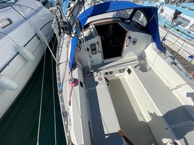 1982 Moody 27 for sale. View price, photos and Buy 1982 Moody 27 #407556