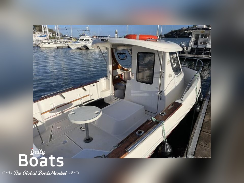2009 Arvor 230 for sale. View price, photos and Buy 2009 Arvor 230 #407604